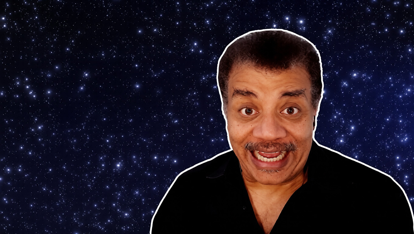 Can a one-sided object really exist?
