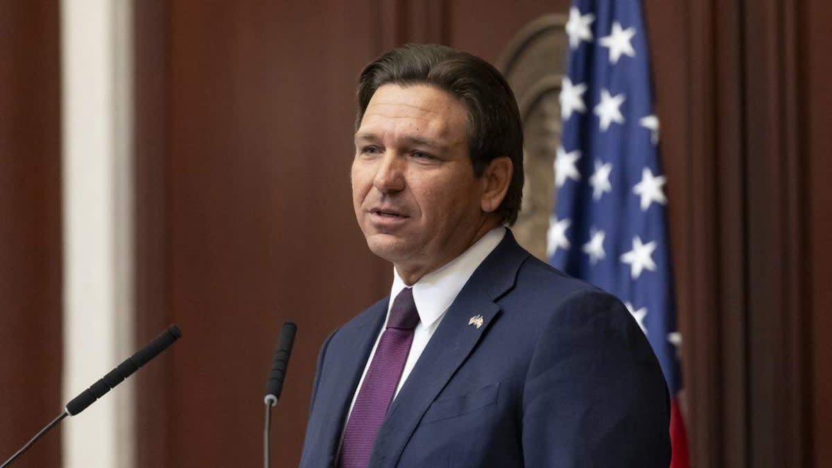 No tax breaks on Florida gas, just all this other stuff | Column