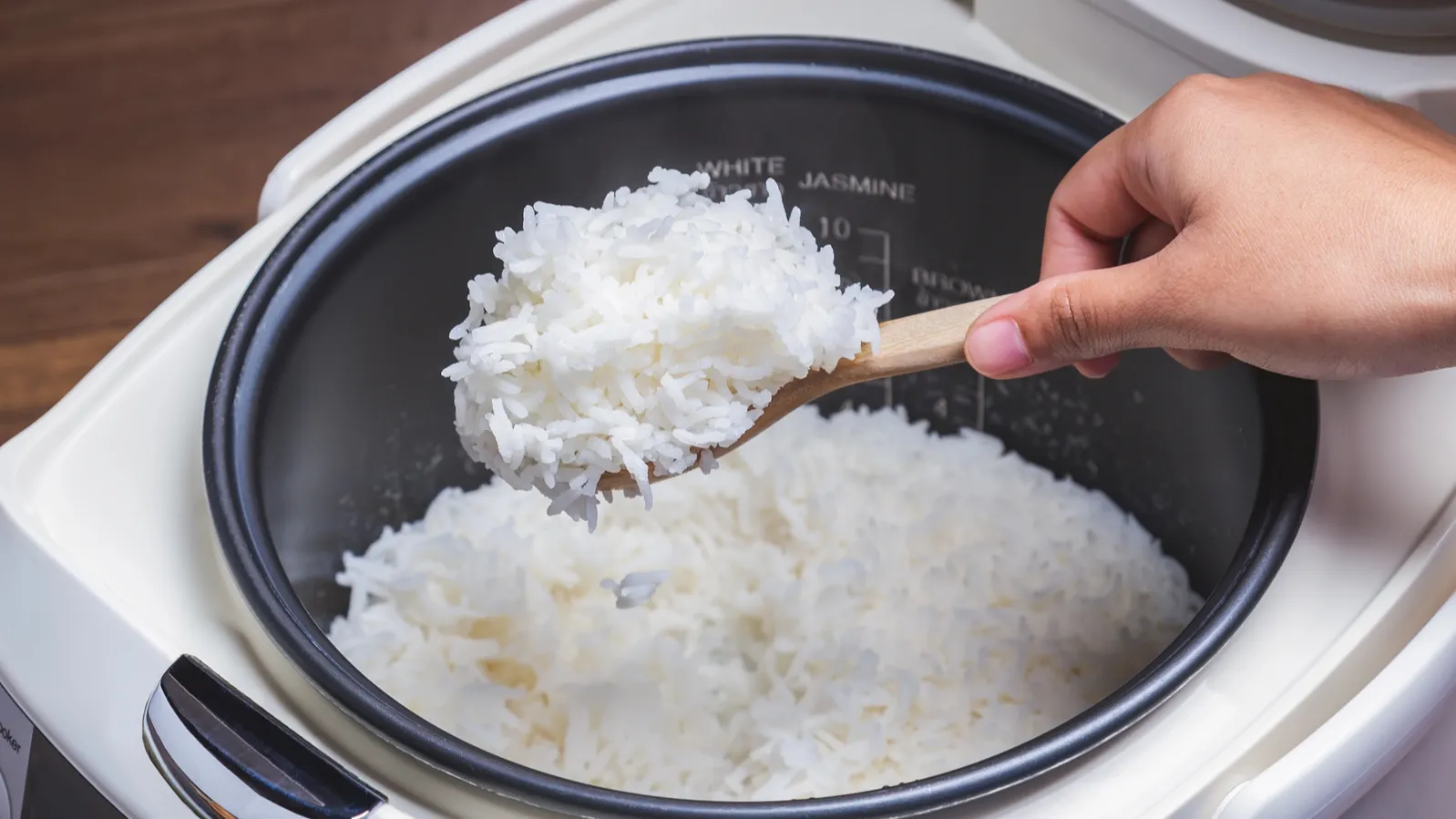 Think your rice cooker is just for rice? 12 surprising dishes you can ...