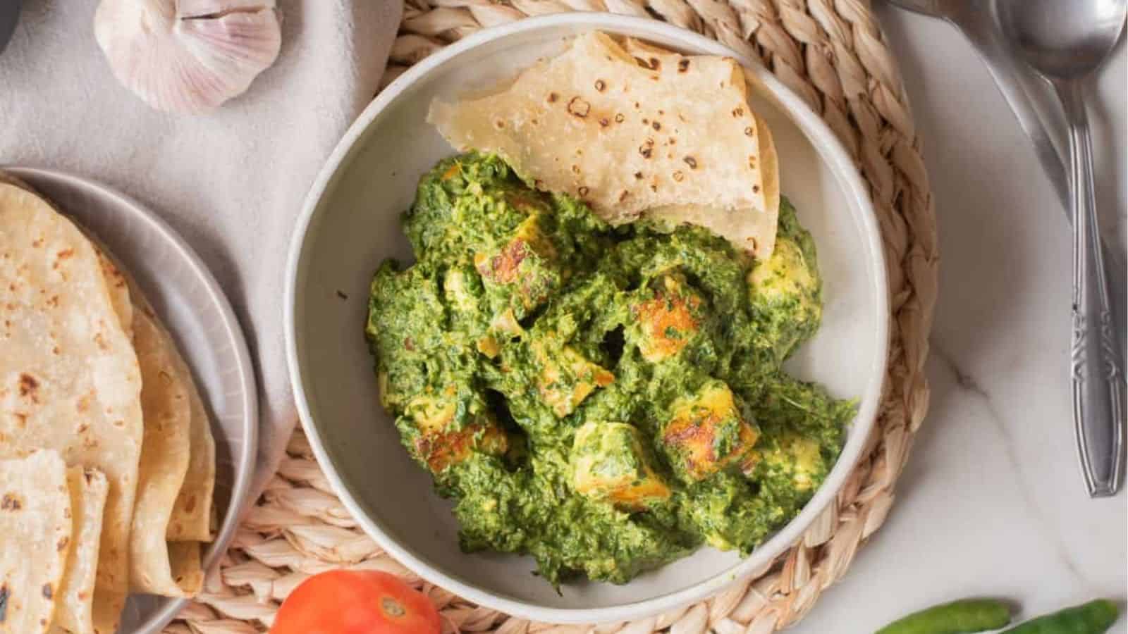 Stretch your grocery budget with these 18 smart spring meals