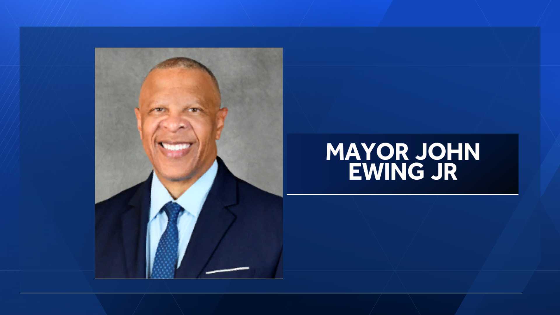 Federal court finds Omaha mayor violated First Amendment in regard to ...