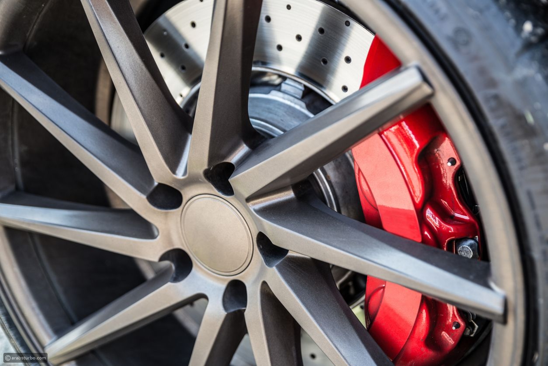 Top habits ruining your vehicle's brakes: Prevention tips