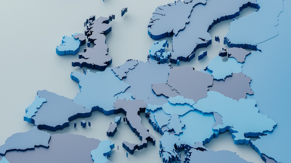 European gas price set for 20% weekly jump on Qatar's LNG outage