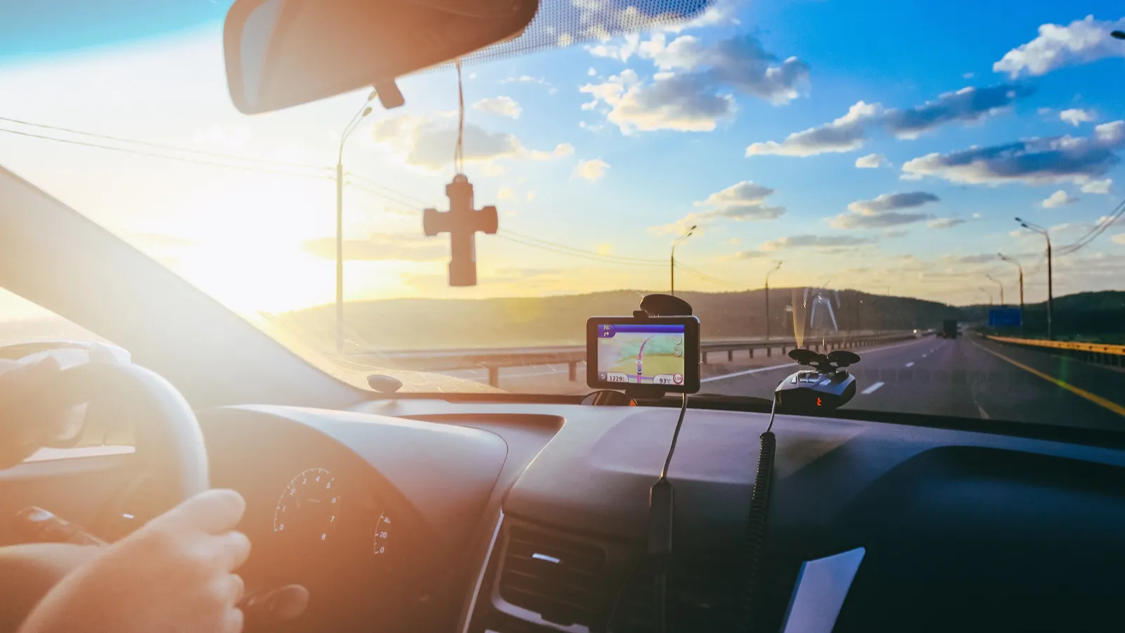 Some of the strangest driving laws you can find across the United States