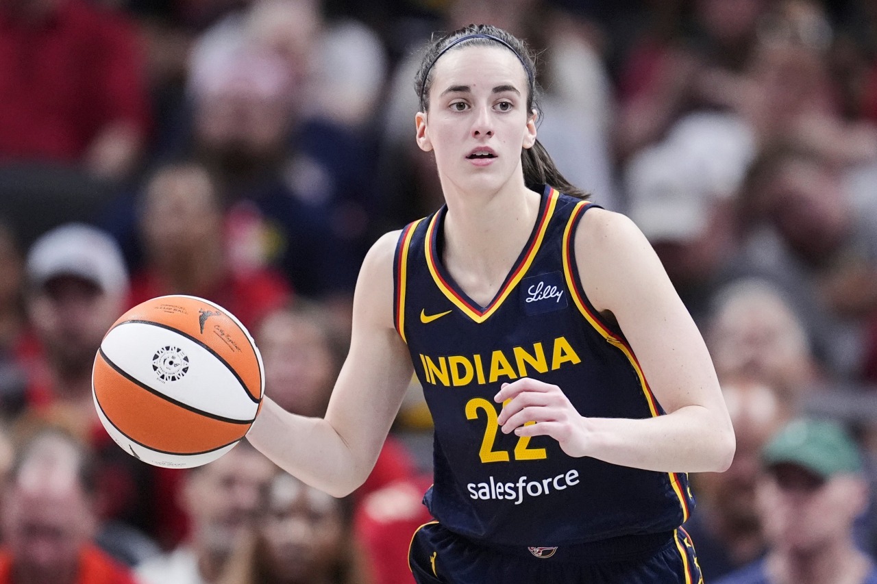WNBA players just made a record leap: a nearly 400% raise