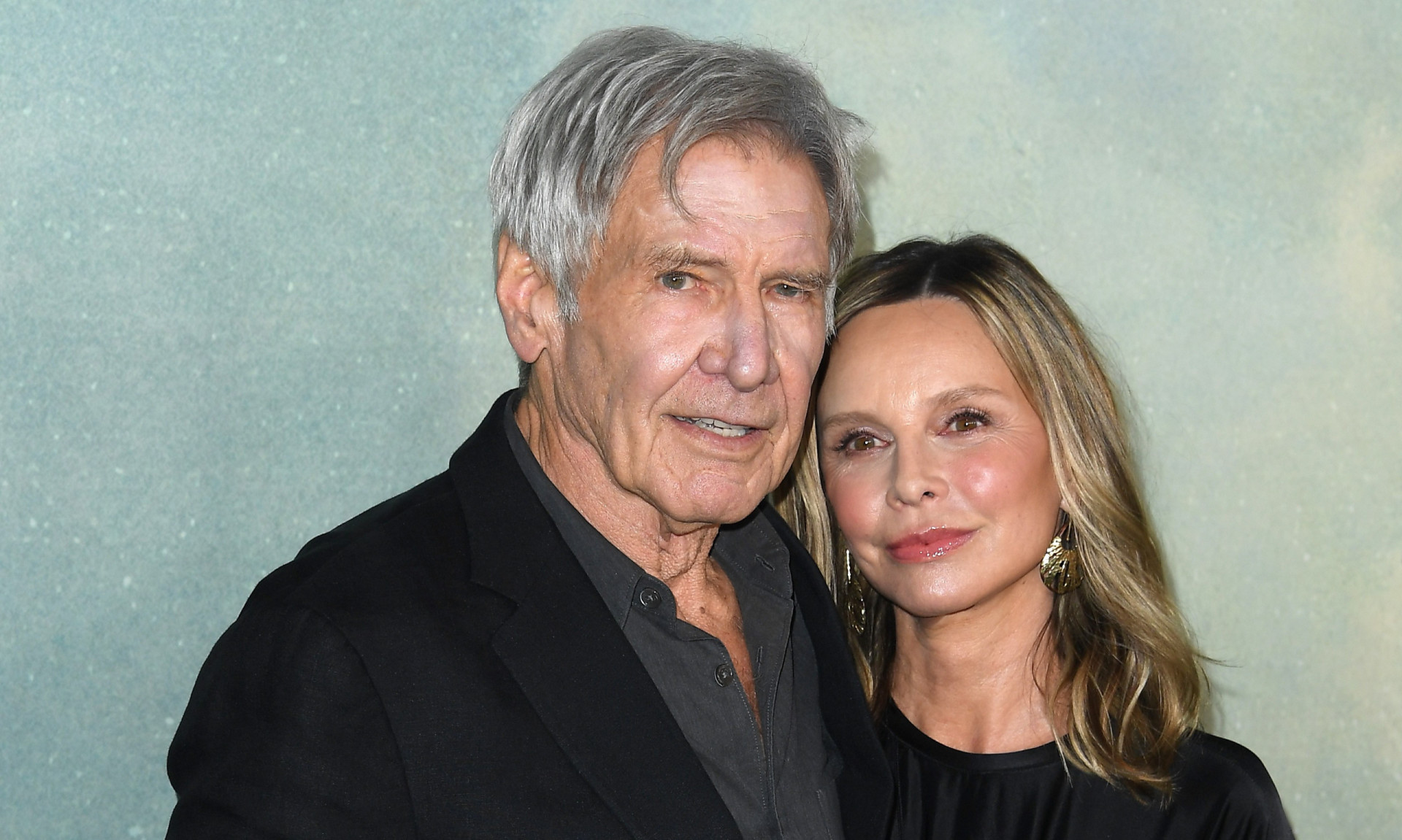 Age gaps in relationships: How much is too much?