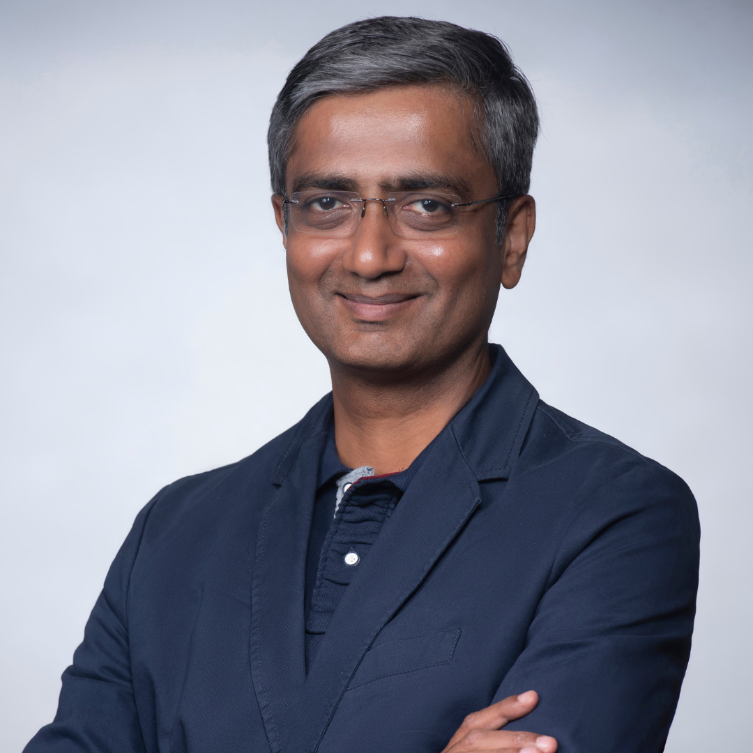Flipkart group CFO exits; Zomato raises platform fee