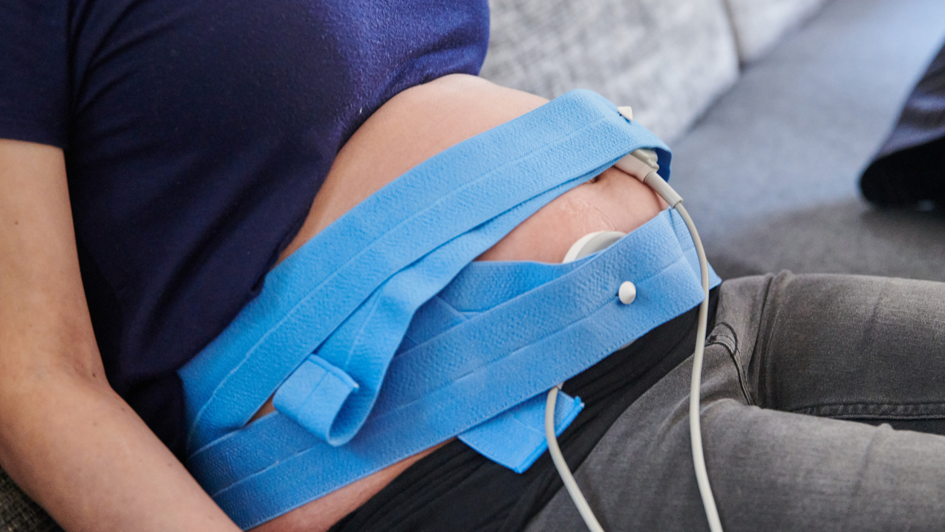 Body parts you didn’t know you could donate