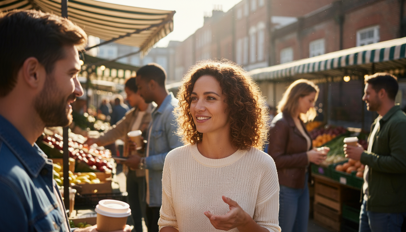 People who don’t know how to be fake usually say these 6 phrases when ...