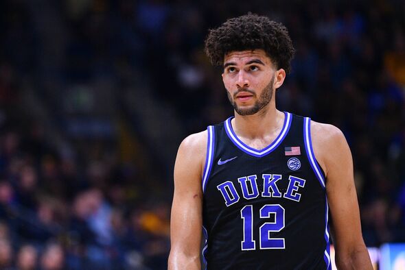 March Madness 2026: History says only 11 teams have real shot at title