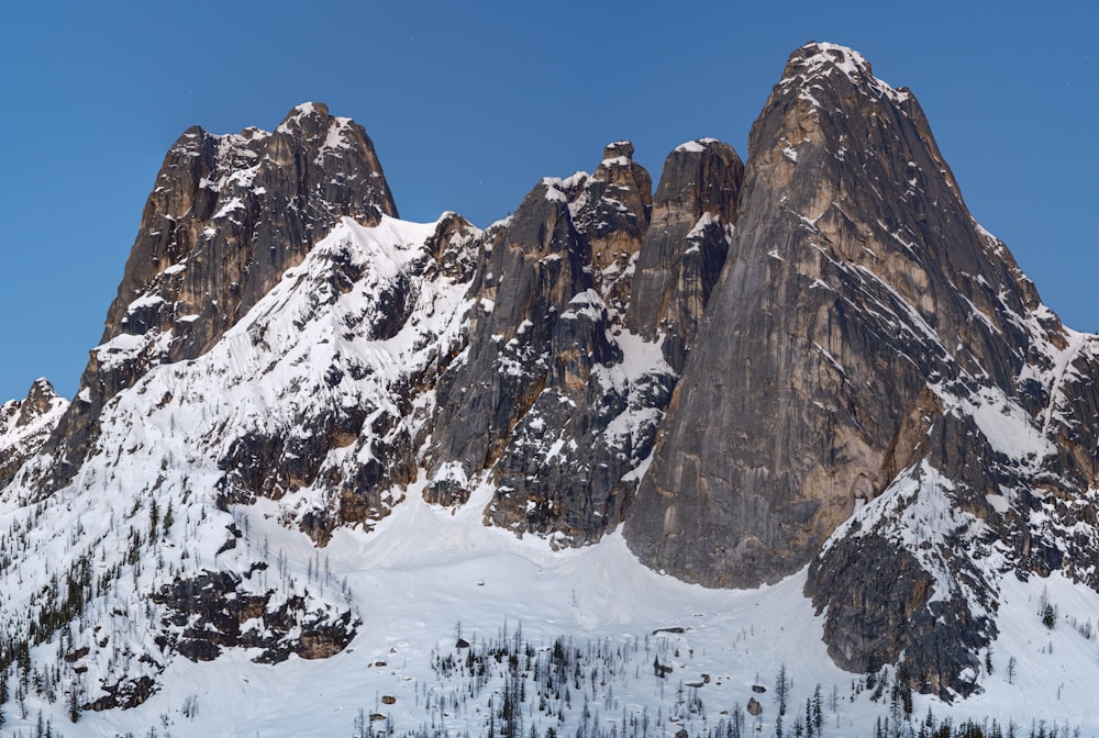 Skip New York and explore Philadelphia for history and food