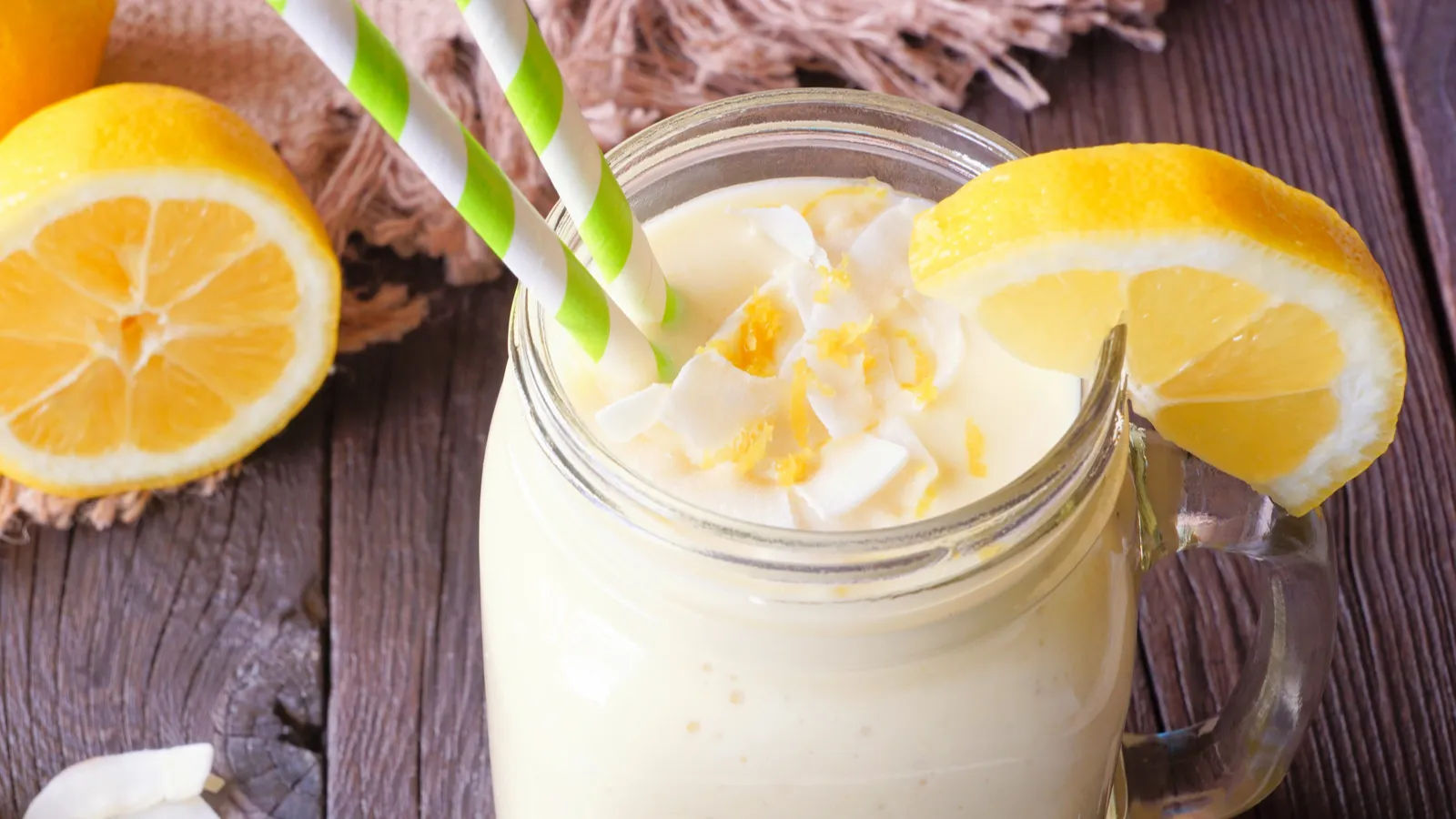 12 unexpected recipes that taste better with evaporated milk
