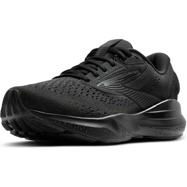 Save up to 39% on editor-favorite walking shoes this month