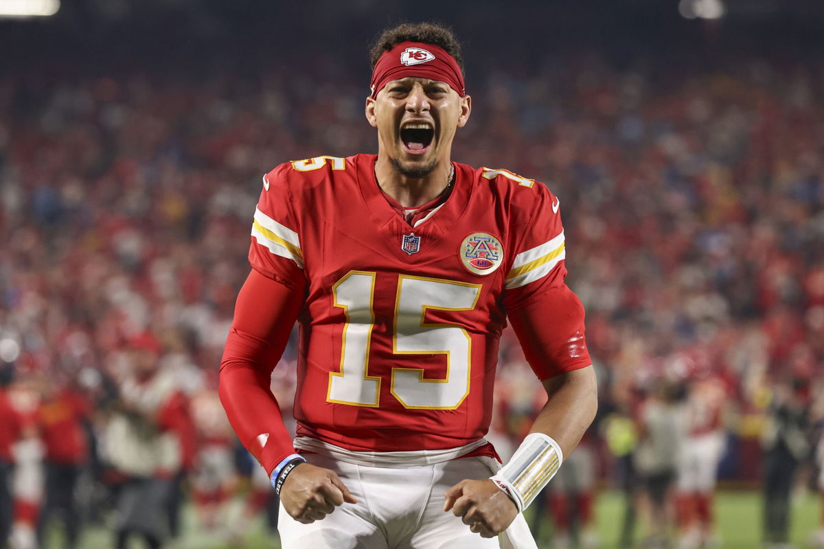 Revisiting all round 1 picks made by Kansas City Chiefs in last 10 years