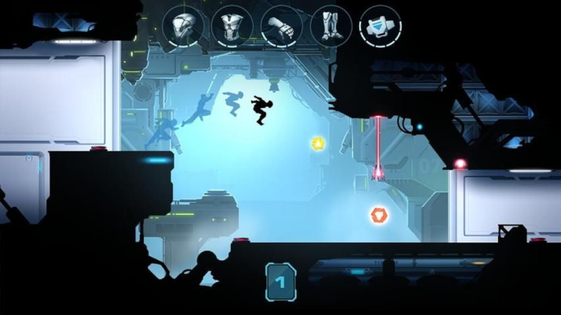 15 mobile game sequels that failed to live up to the hype