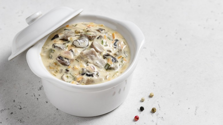 12 things you should never cook in your Instant Pot