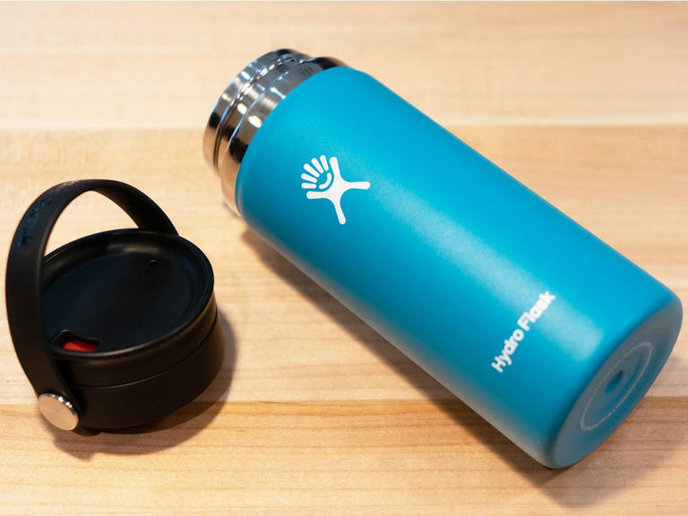 The best coffee thermoses