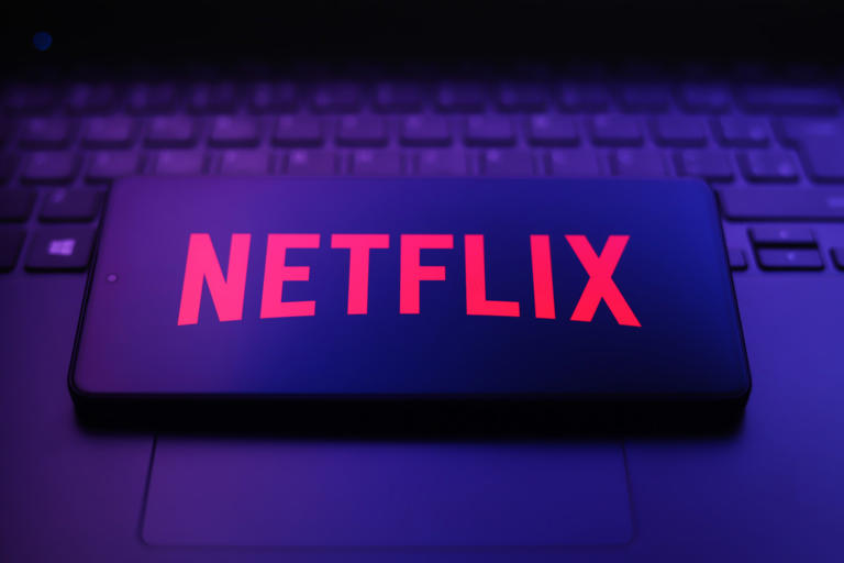 Netflix to stream 'Sitting Bull' docuseries produced by Leonardo ...