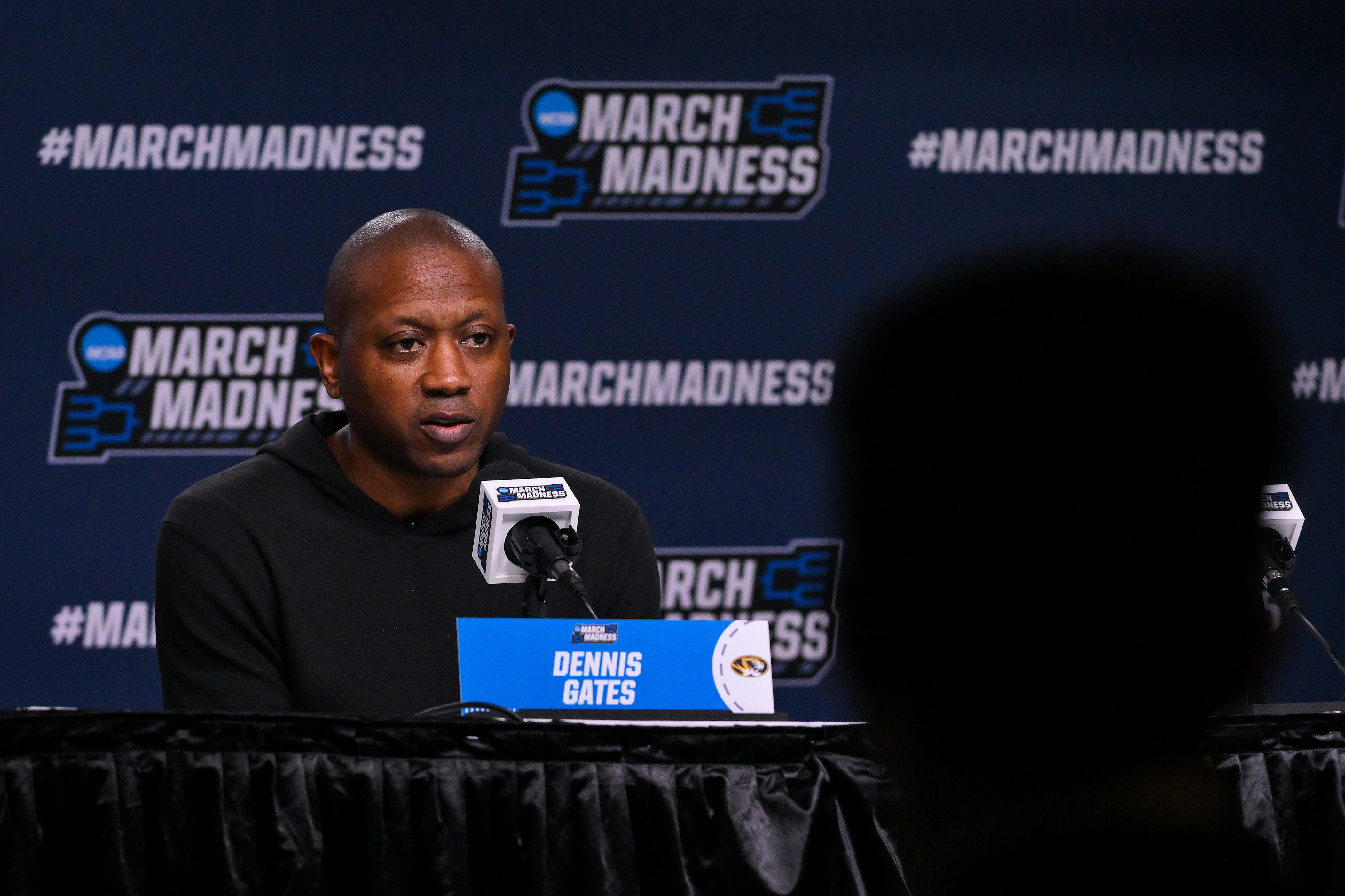Missouri basketball coaches comment on NCAA tournament expansion