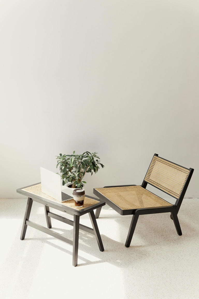 Wood: Uses, properties, and selection — a comprehensive guide for ...