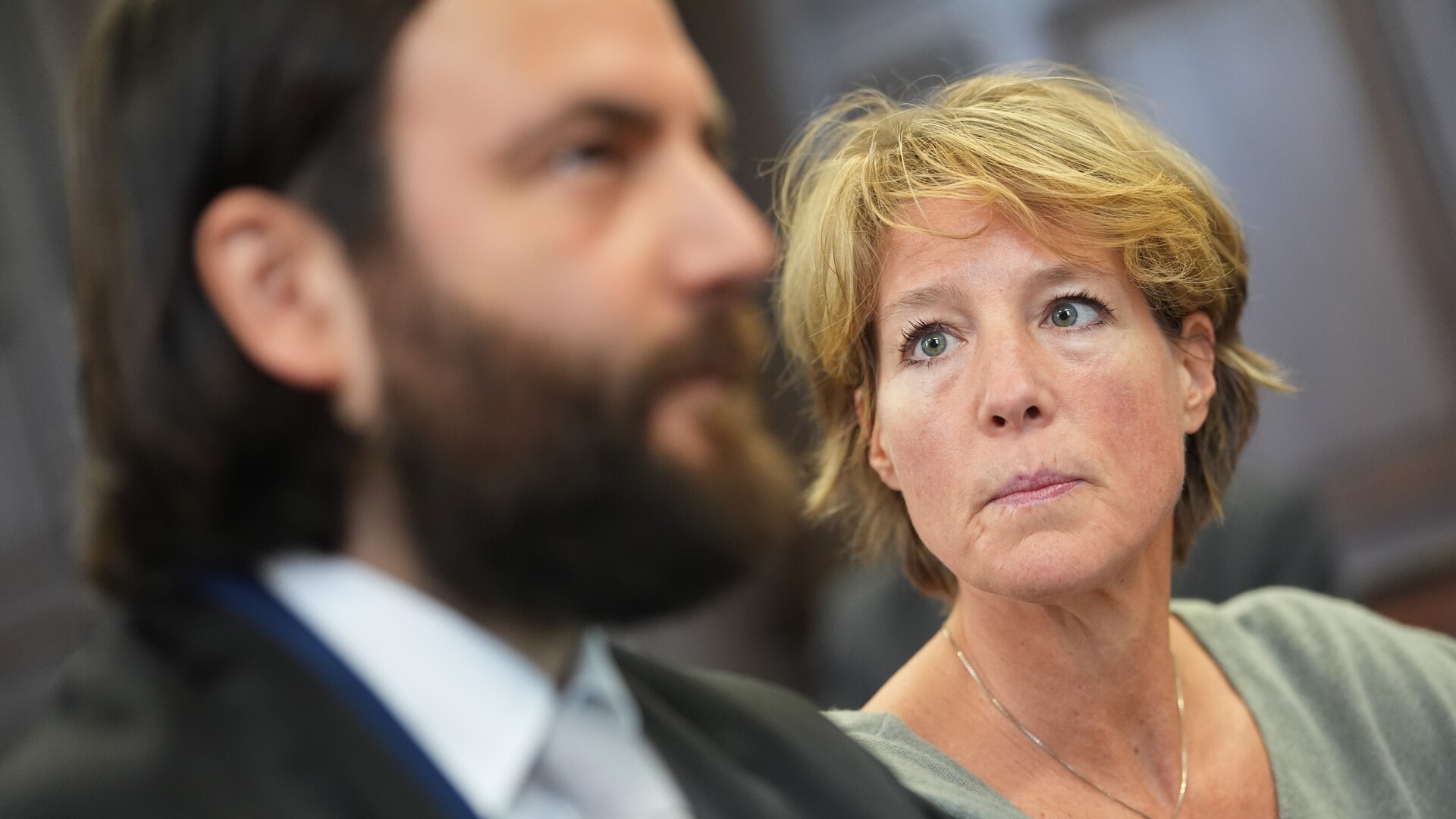 "Germany's Next Topmodel"-Kandidat räumt Beteiligung an Block ...