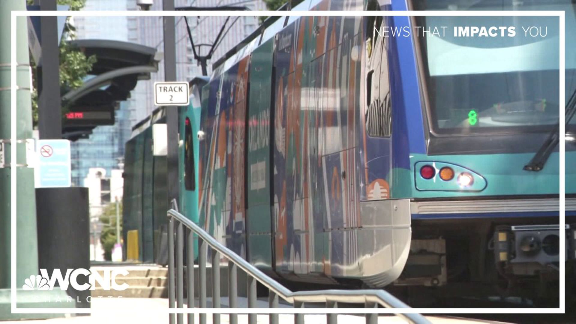 MPTA board announces national search for CEO