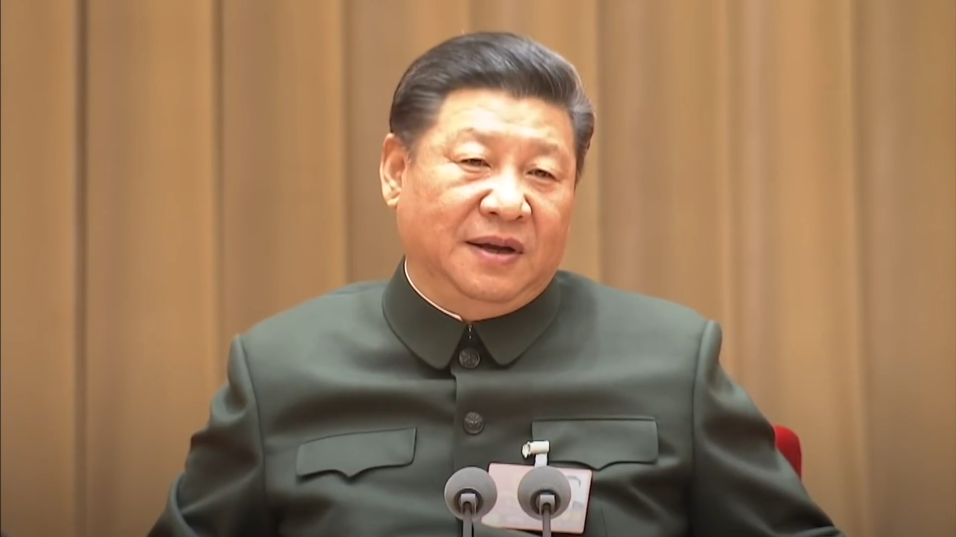 China wants Taiwan - but invading it could start a massive war