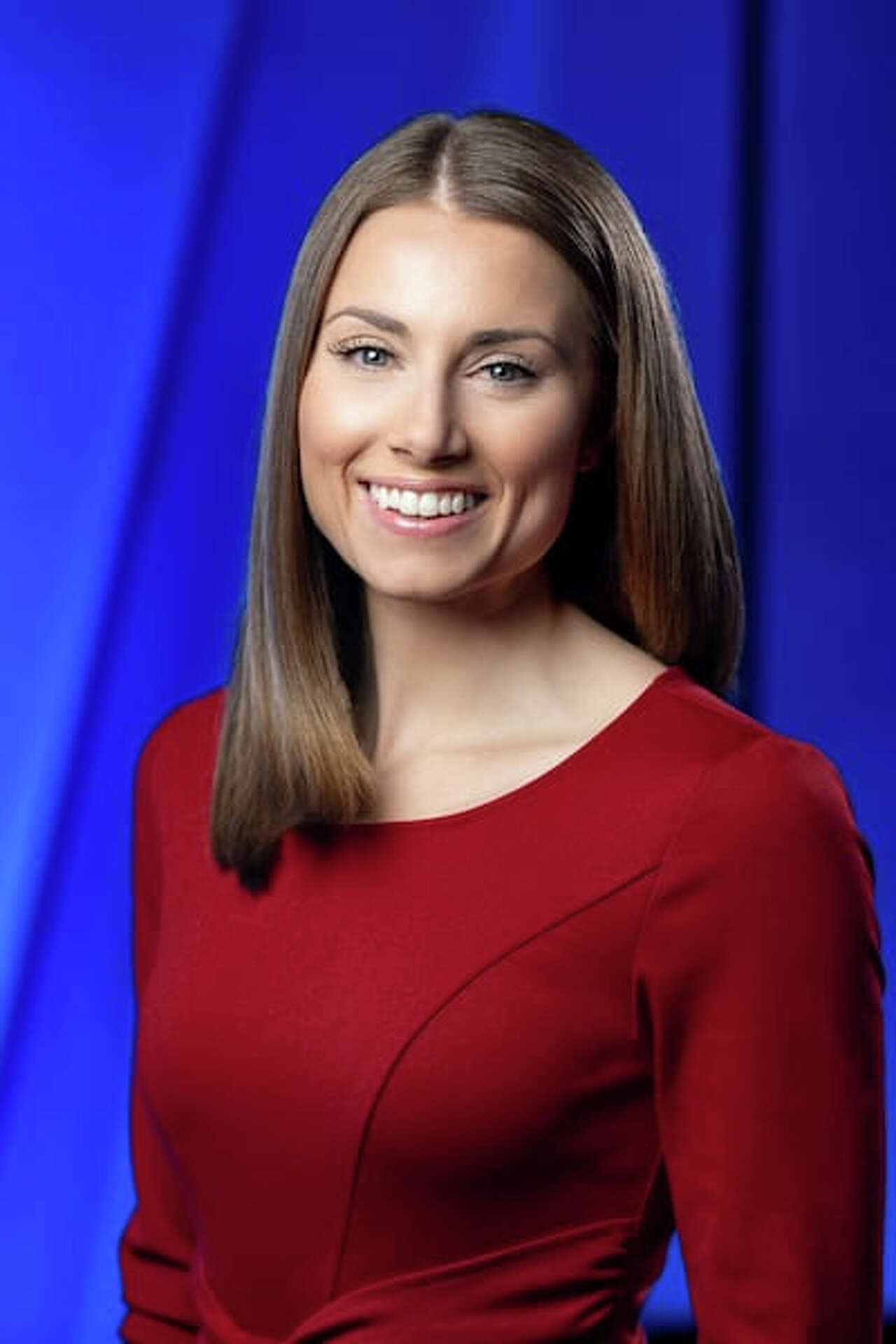 WNEM anchor Meg McLeod signs off after more than a decade on mid ...