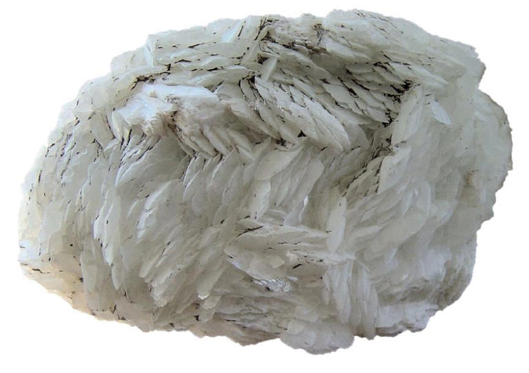 BC court to allow Rossland magnesium mine to proceed without ...
