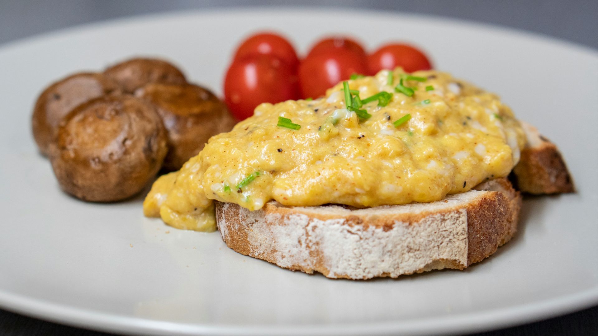 10 things people put truffle on that should be illegal & 10 things it ...