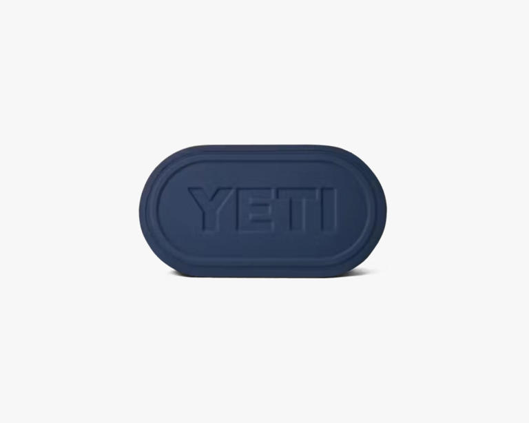 Yeti’s Quietly Rolled Out New Versions of Several Core Products