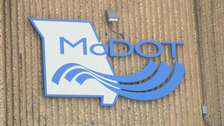 MoDOT to replace three bridges along US 67 in Butler County