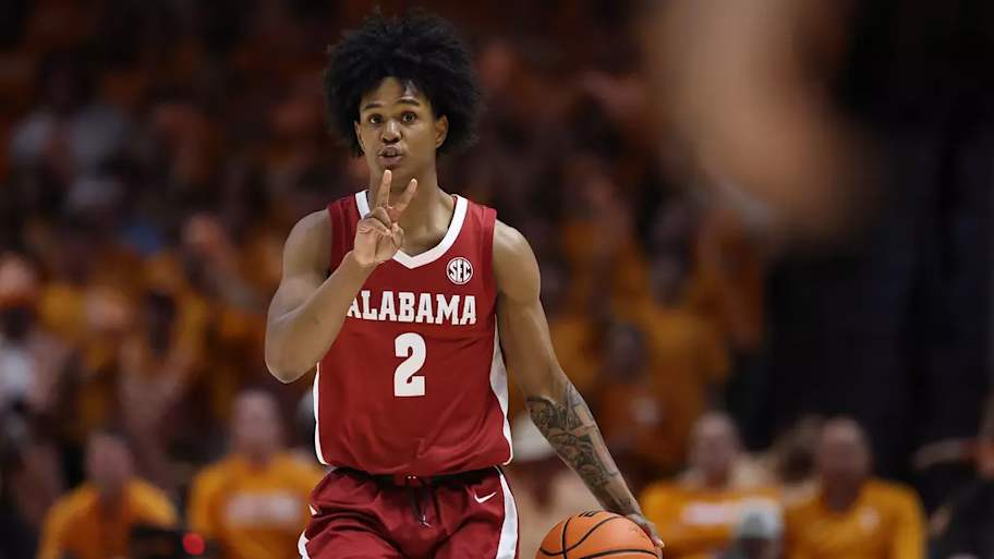 Aden Holloway joining second-chance program to dismiss drug charges