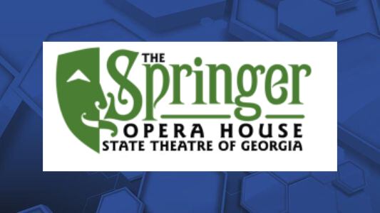 Hairspray the musical opens tonight at Springer Opera House