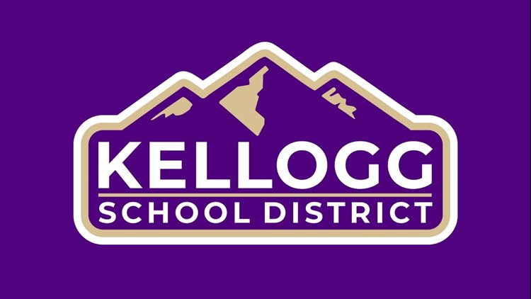 Kellogg Joint School District voters deliver decisive approval for $7M levy