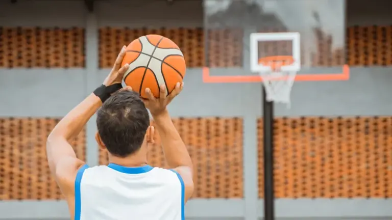 The biggest Game 7 moments in NBA playoff history