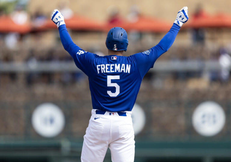 How to buy Los Angeles Dodgers latest jersey releases: 2026 Gold ...