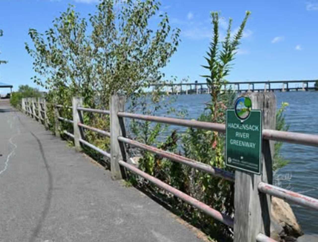 Ex Hudson County parks chief took cash bribes in $1.5M scheme: Feds