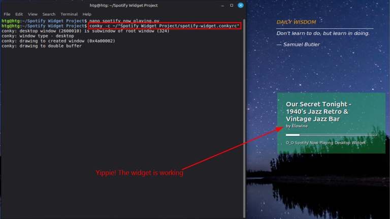 Afraid of breaking your Linux install? Here’s how to resize partitions ...
