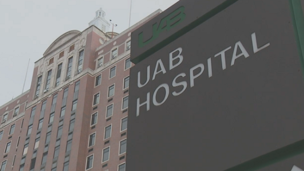 UAB, City of Oxford announce plans for freestanding emergency department