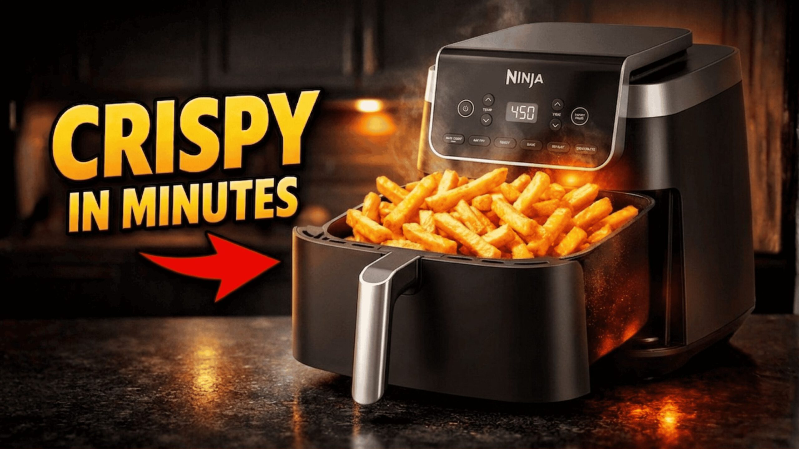 10 kitchen gadgets to cook faster and easier this year