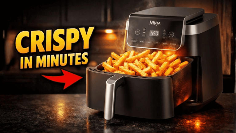 10 kitchen gadgets to cook faster and easier this year