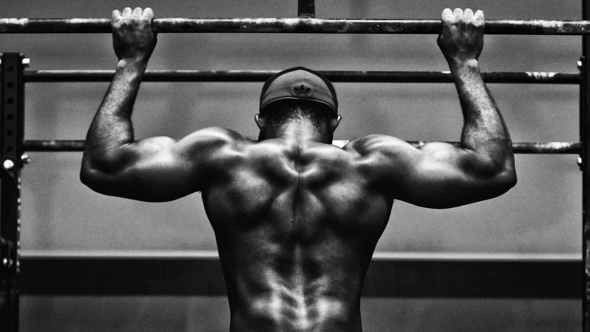 20 signs you’re overtraining without knowing it