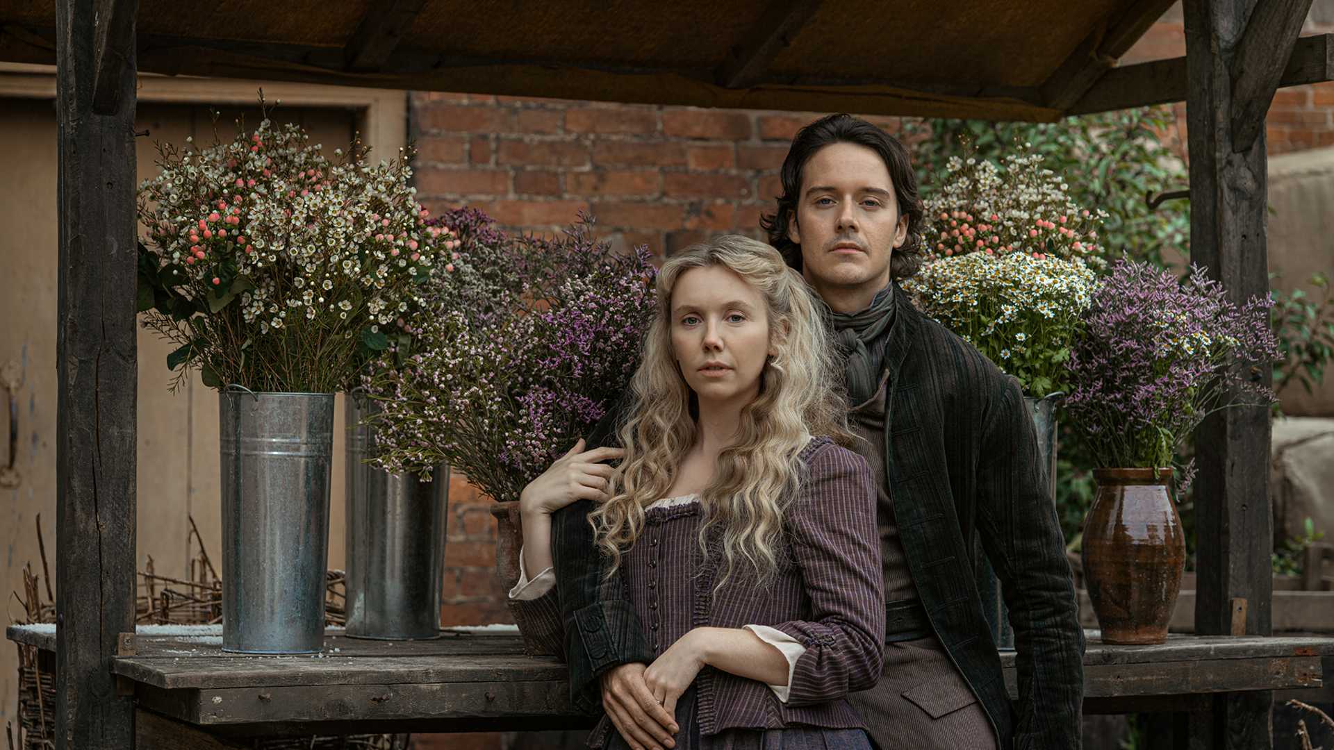 Outlander season 8, episode 3 recap & discussion: The truth about ...