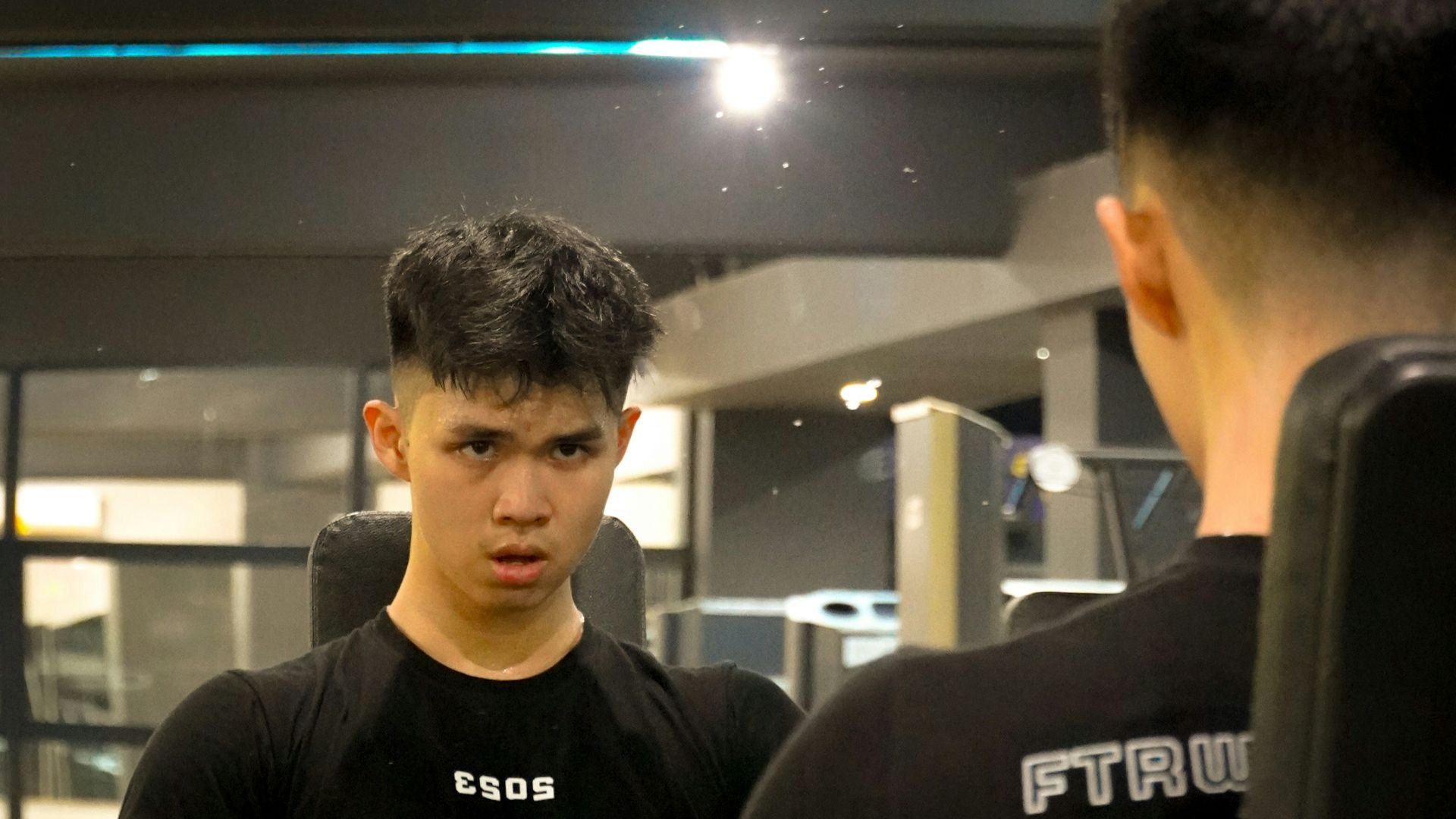 20 signs you’re overtraining without knowing it