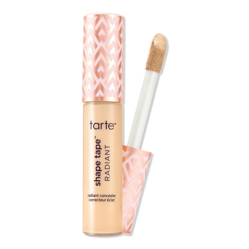 The 12 best concealers for dark circles and tired eyes