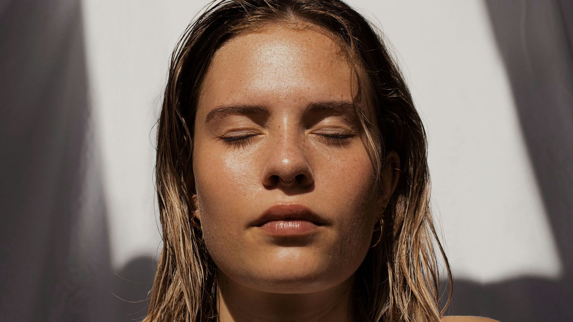 20 beauty rules worth ignoring