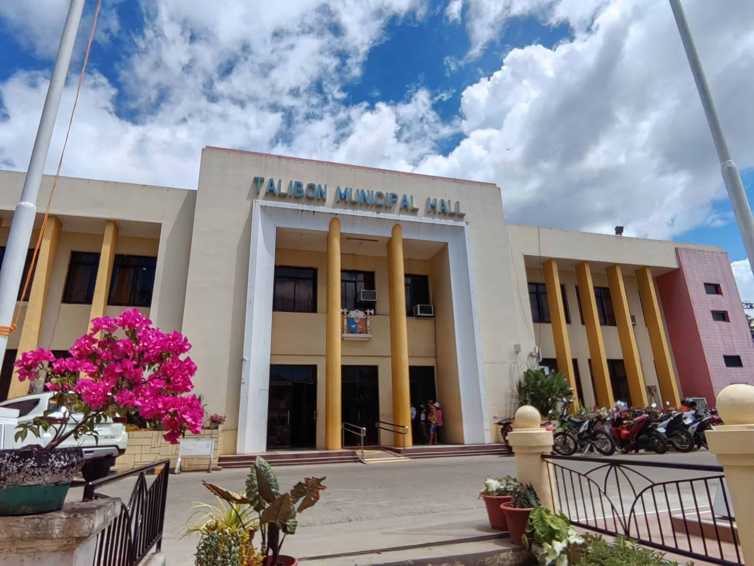 Bohol town extends aid to transport, boat sectors amid rising fuel costs