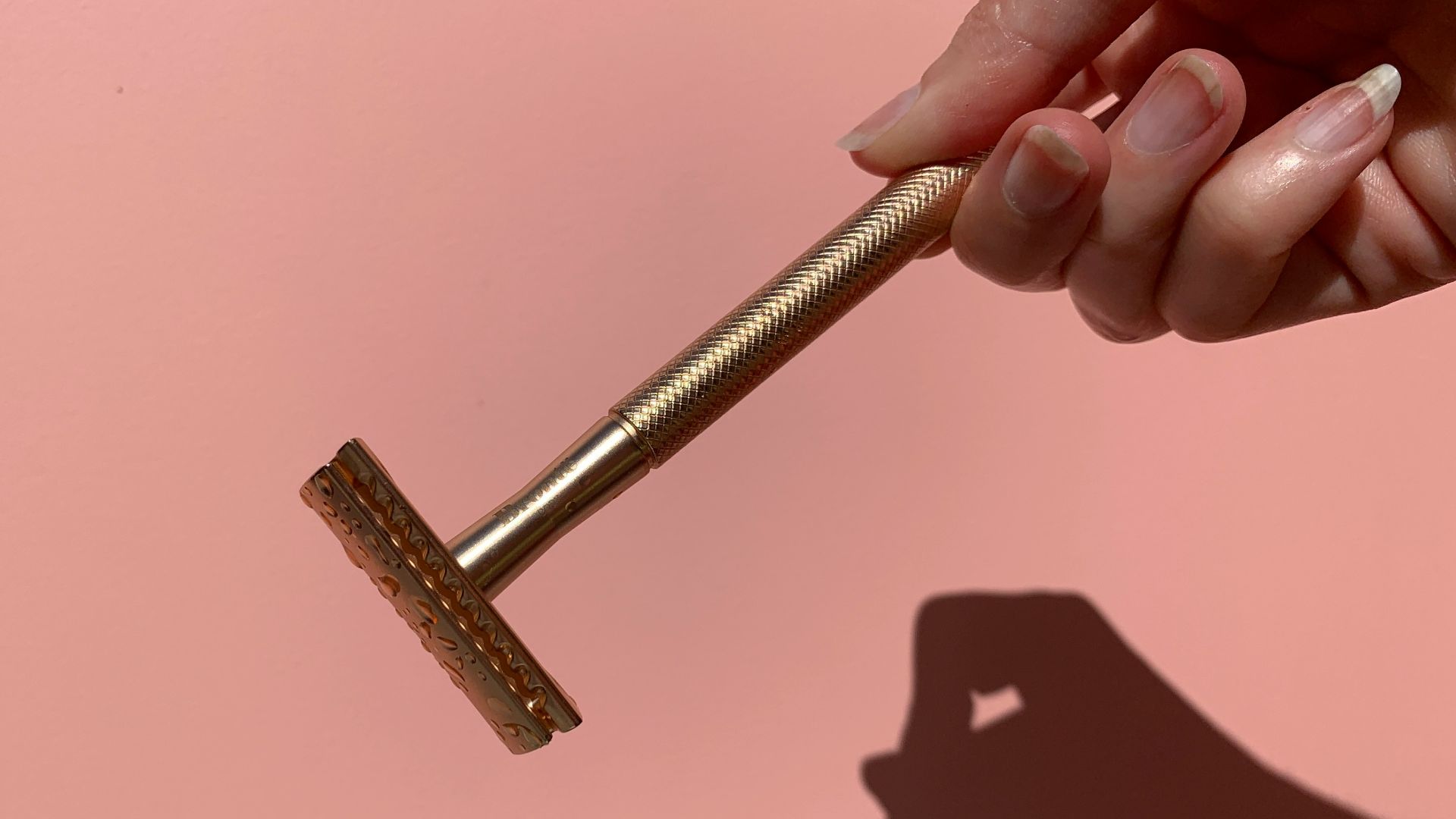 20 beauty rules worth ignoring