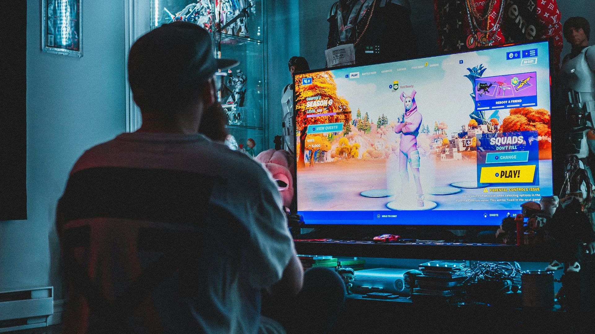 De l’erreur au classique : comment des bugs ont façonné le gameplay (20 ...